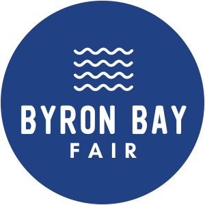 Our Retailers | Easy to Shop at Byron Bay Fair